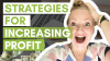 2 Retail Pricing Strategies Proven to Increase PROFIT - Retail Mavens