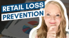 Retail Loss Prevention – Everything You Need to Know! - Retail Mavens