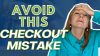 Avoid This Checkout Mistake – Markdowns vs. Discounts - Retail Mavens