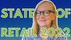 State of Retail 2022 – The 5 E’s of Retail Success - Retail Mavens